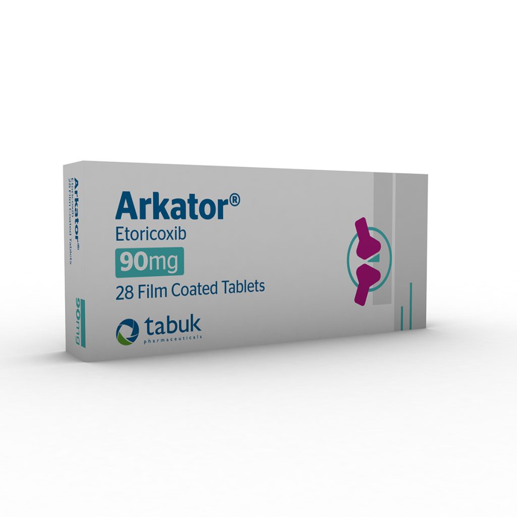 Products – Tabuk Pharmaceuticals