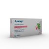 RONEZA – Tabuk Pharmaceuticals