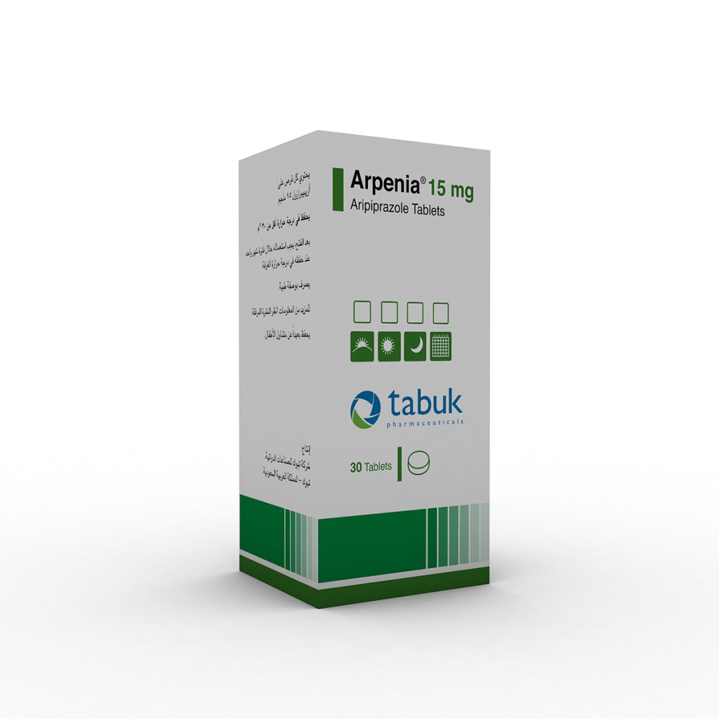 Products – Tabuk Pharmaceuticals