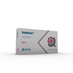 IMATOX – Tabuk Pharmaceuticals