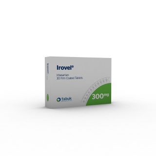 RONEZA – Tabuk Pharmaceuticals