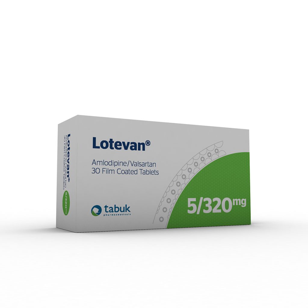 RONEZA – Tabuk Pharmaceuticals