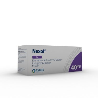 IMATOX – Tabuk Pharmaceuticals
