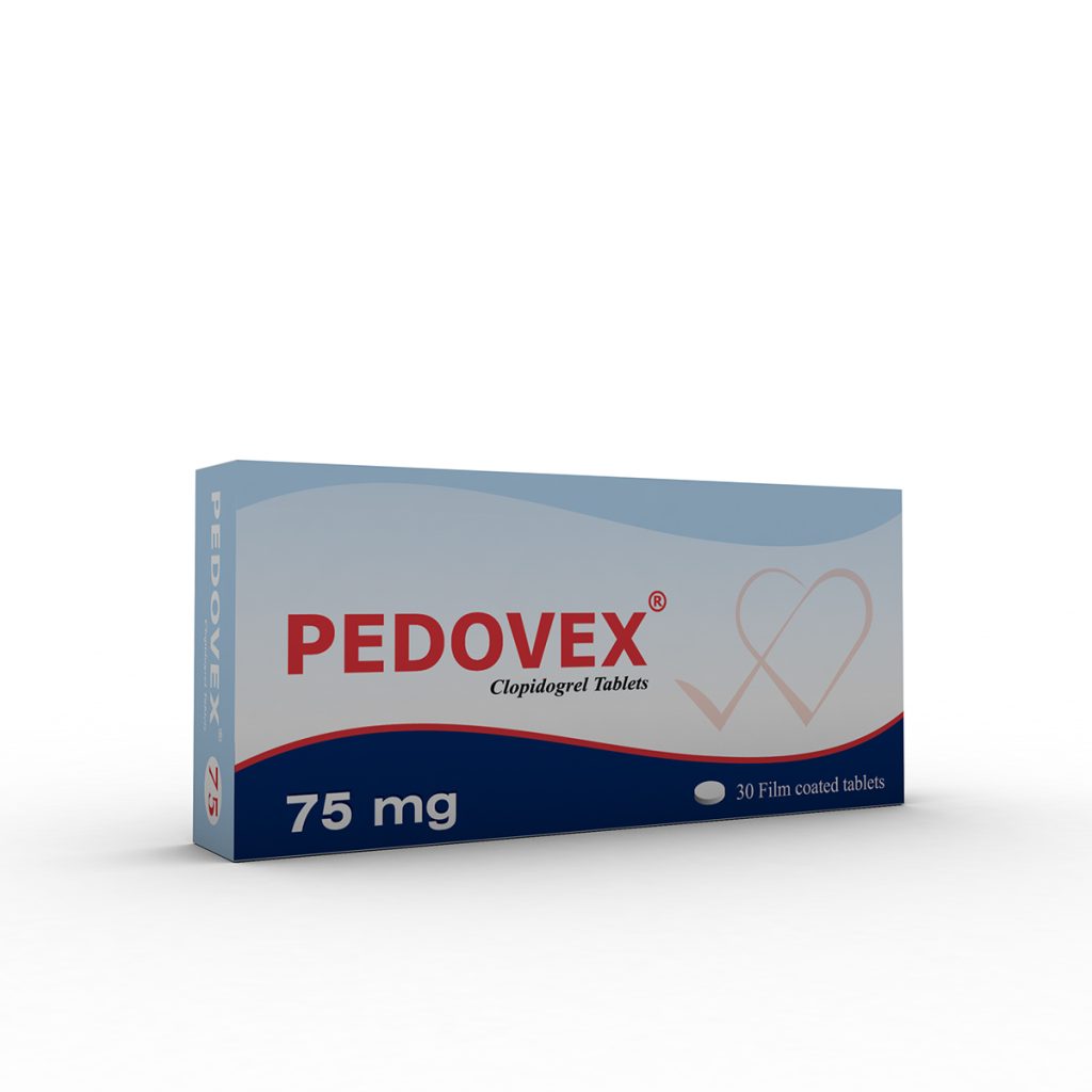 Cardiovascular – Page 3 – Tabuk Pharmaceuticals