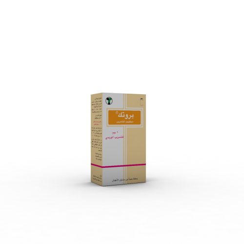 PROTEC – Tabuk Pharmaceuticals