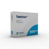 TABOCINE – Tabuk Pharmaceuticals