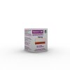 TABOCINE – Tabuk Pharmaceuticals