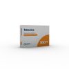 TABOCINE – Tabuk Pharmaceuticals