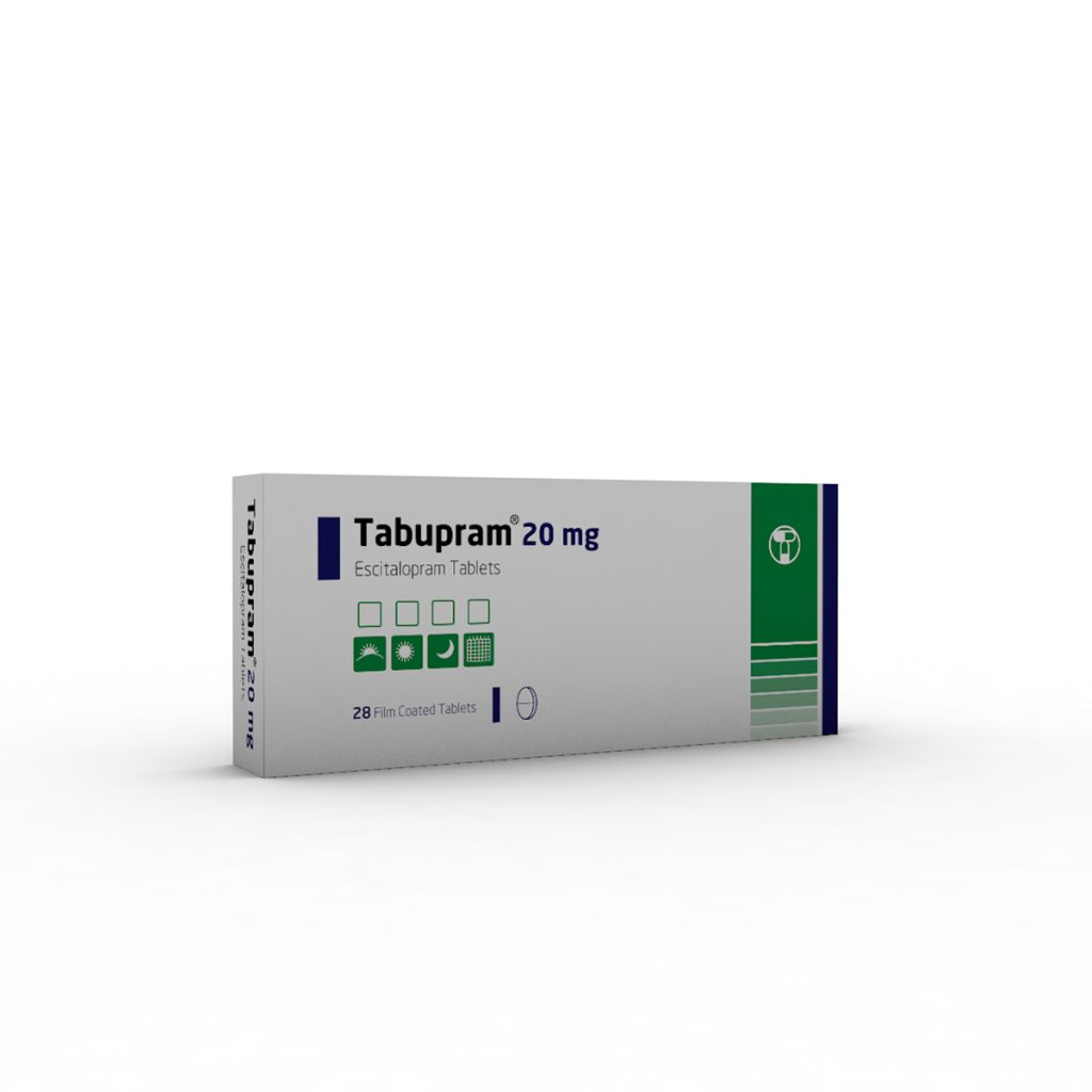 Products – Page 13 – Tabuk Pharmaceuticals