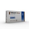 RONEZA – Tabuk Pharmaceuticals