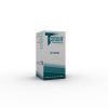 IMATOX – Tabuk Pharmaceuticals