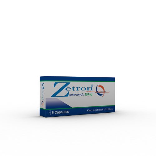 TABOCINE – Tabuk Pharmaceuticals