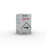 Products – Tabuk Pharmaceuticals