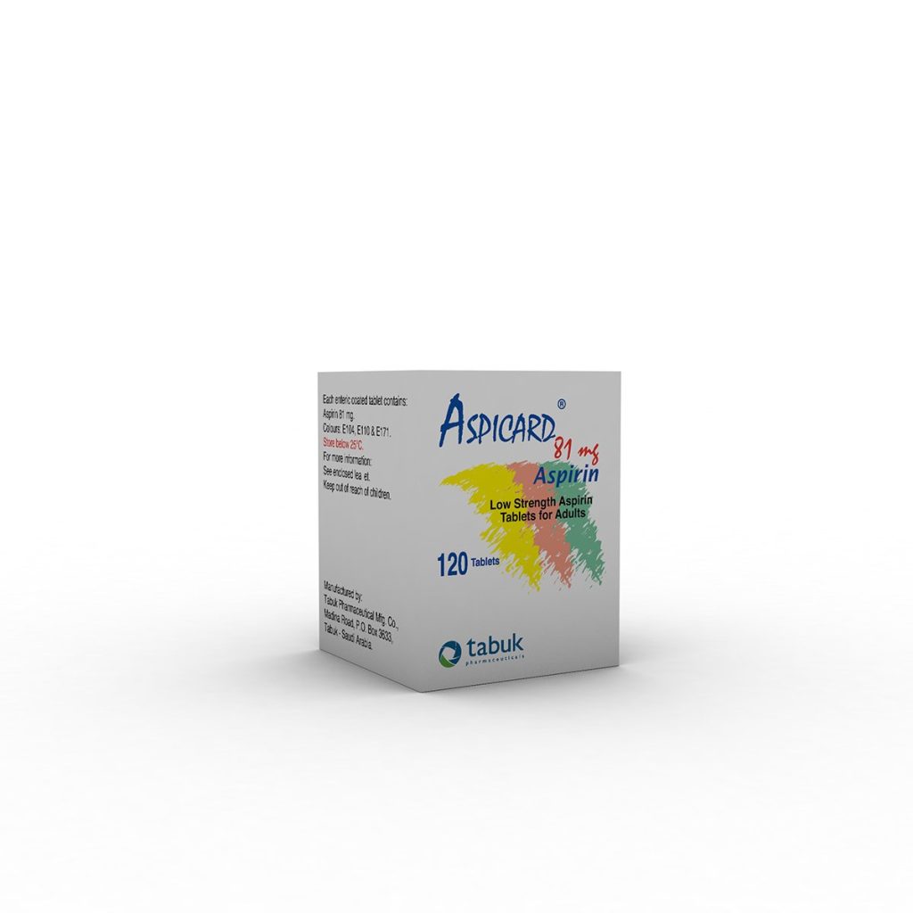 RONEZA – Tabuk Pharmaceuticals
