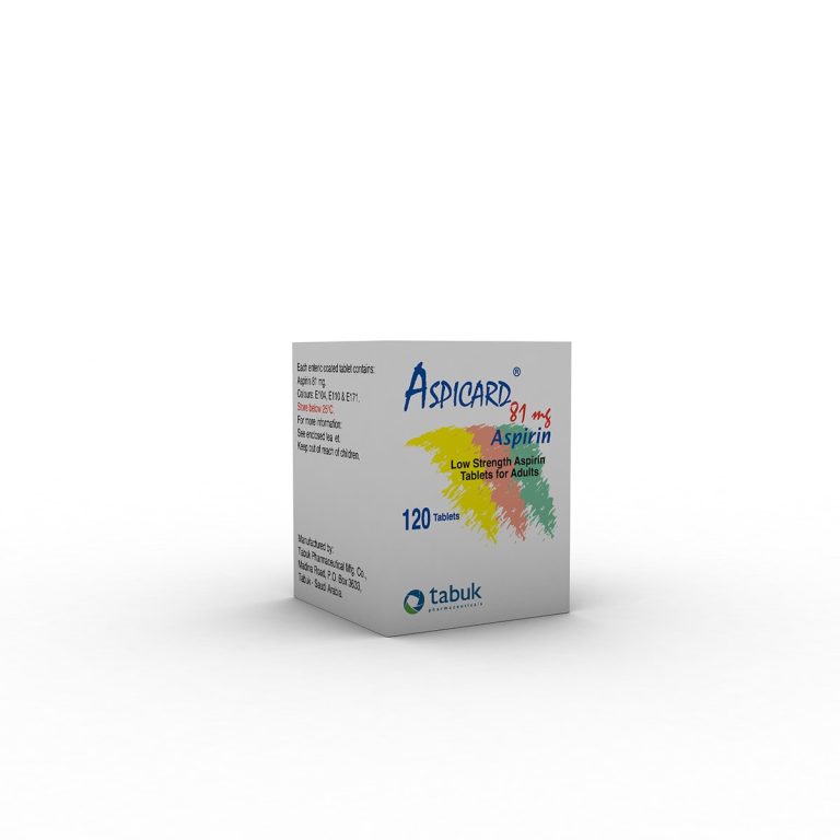 RONEZA – Tabuk Pharmaceuticals