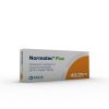 RONEZA – Tabuk Pharmaceuticals