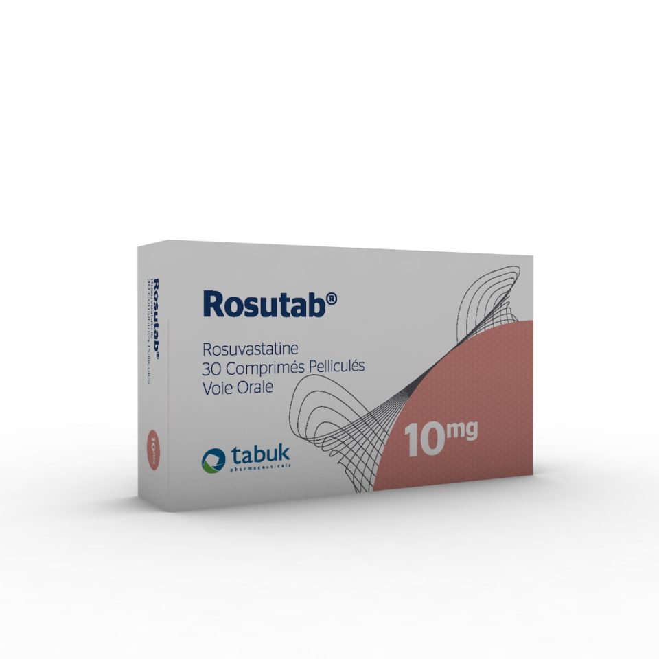Cardiovascular – Page 3 – Tabuk Pharmaceuticals