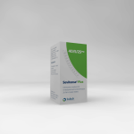 RONEZA – Tabuk Pharmaceuticals