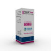 RONEZA – Tabuk Pharmaceuticals